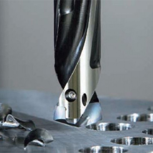 Cutting Tool Solutions | Toolprocure Australia
